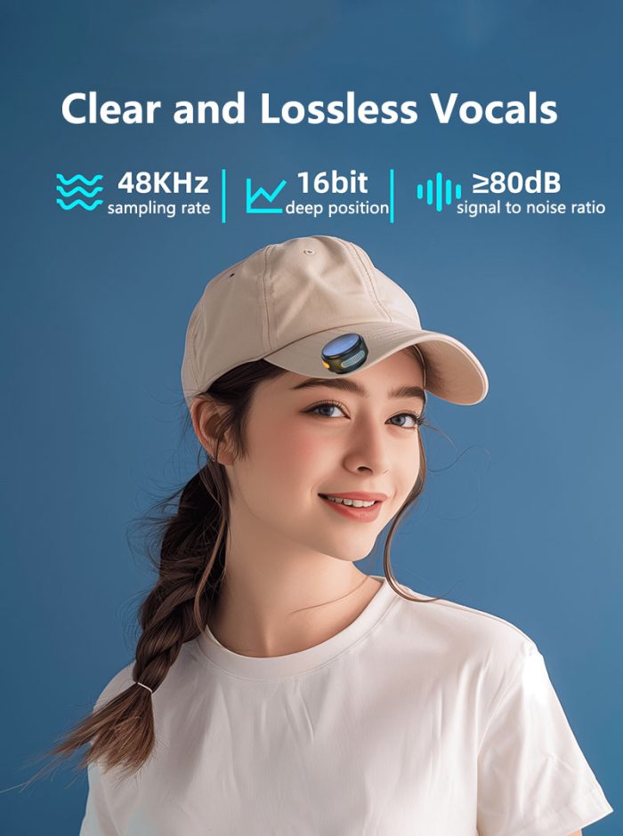 How To Connect Wireless Microphone To Laptop